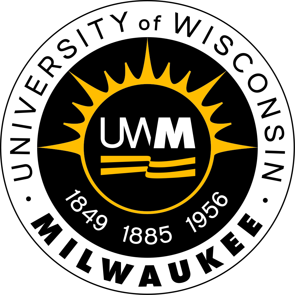 University of Wisconsin Milwaukee, Wisconsin – Study & Work USA