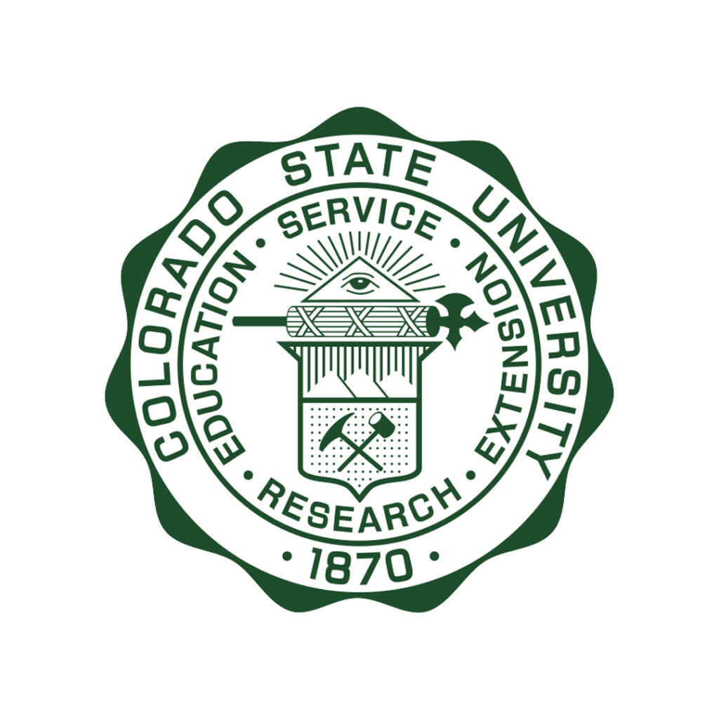 Colorado State University – Study & Work USA