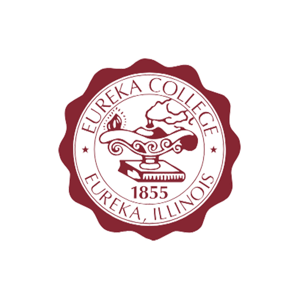 Eureka College – Study & Work USA