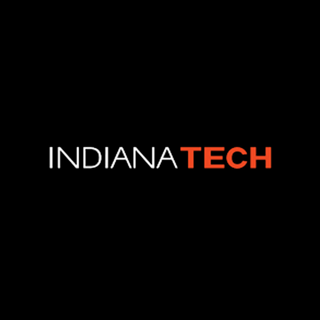 Indiana Tech University – Study & Work USA