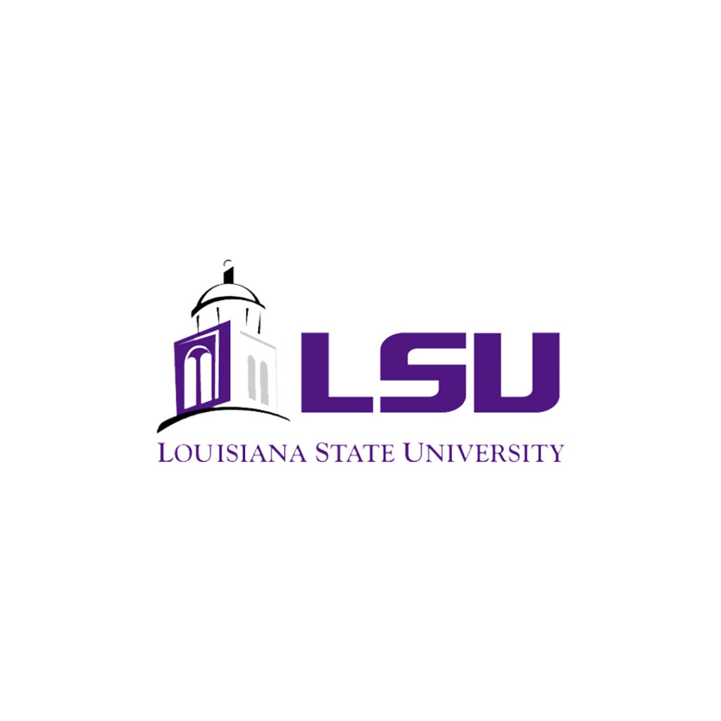 Louisiana State University – Study & Work USA