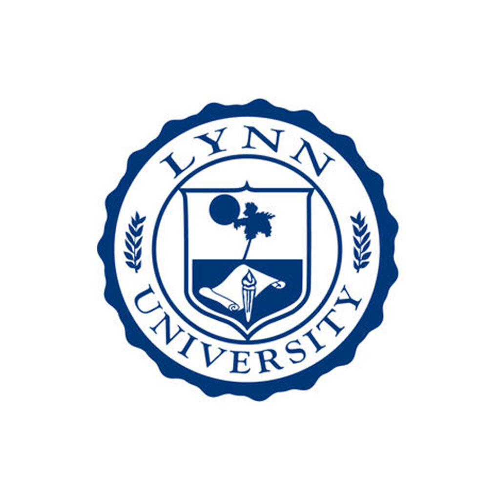 Lynn University – Study & Work USA
