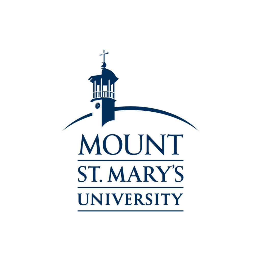 Mount St. Mary’s University – Study & Work USA